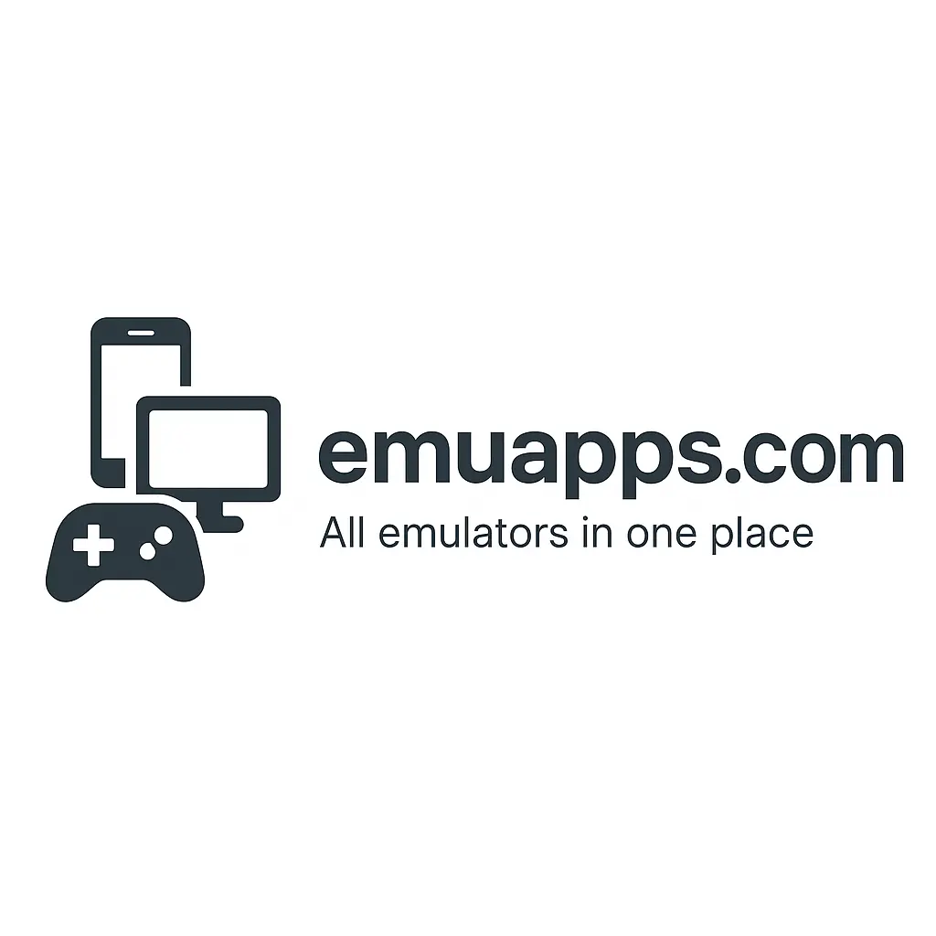 Download Google Play Games Developer Emulator